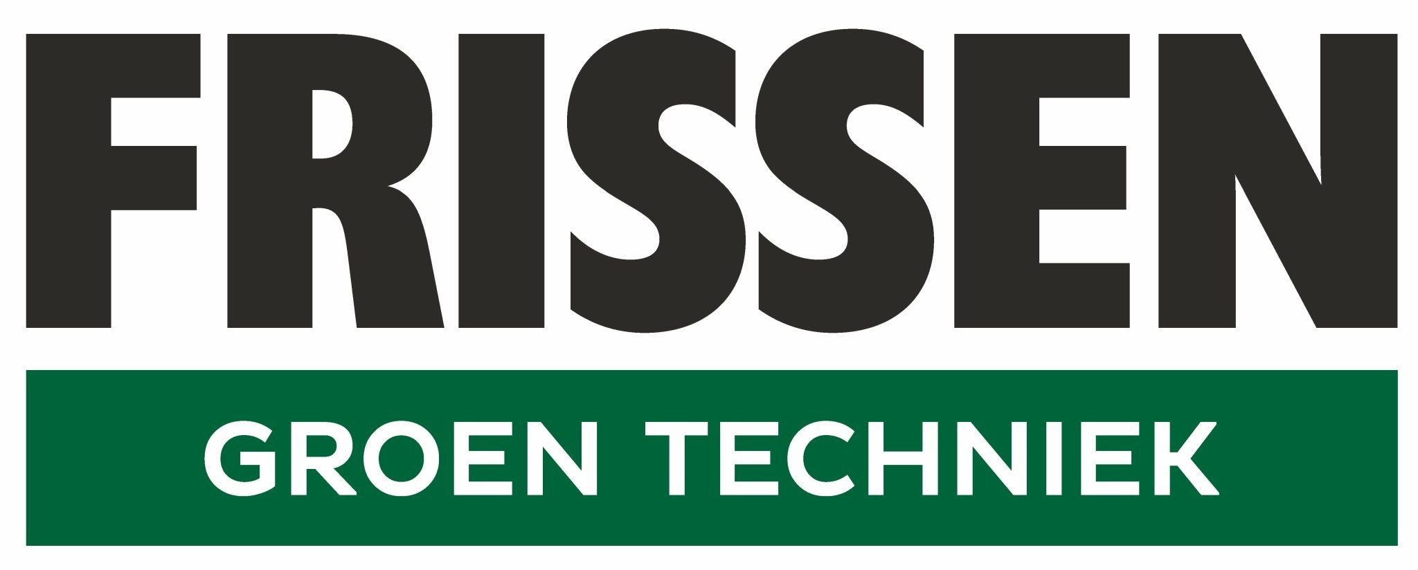 Programma Kleeberg Cross 2025 - Kleeberg Challenge